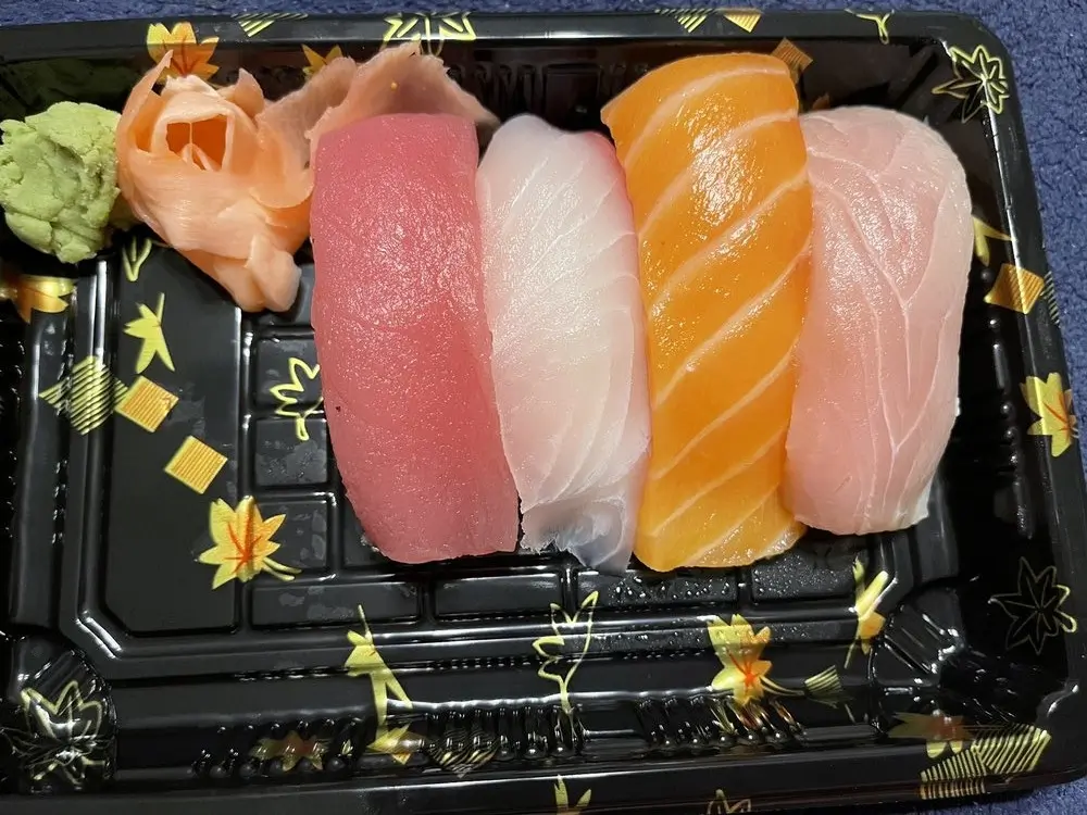 Ichibon Sushi & Steakhouse - Japanese Restaurant｜Online Order｜Pasadena｜TX