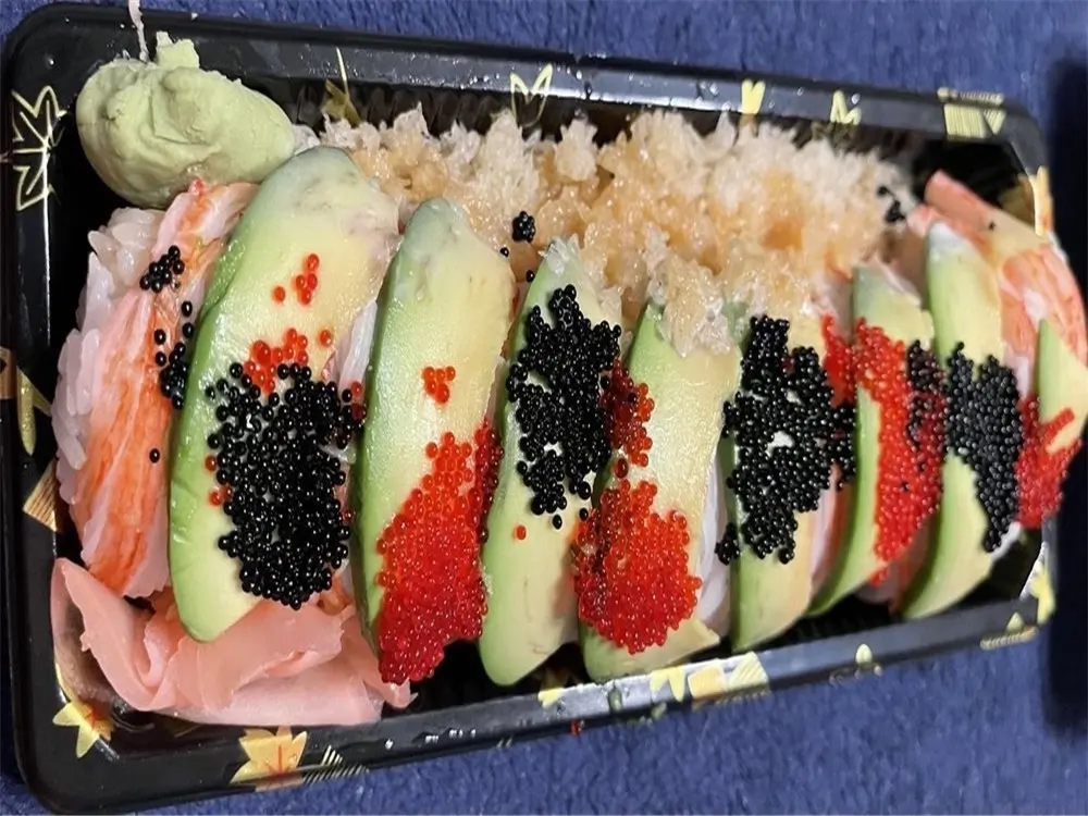Ichibon Sushi & Steakhouse - Japanese Restaurant｜Online Order｜Pasadena｜TX