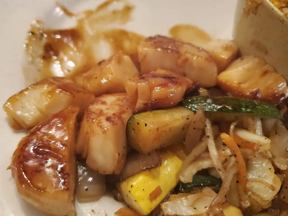 Ichibon Sushi & Steakhouse - Japanese Restaurant｜Online Order｜Pasadena｜TX