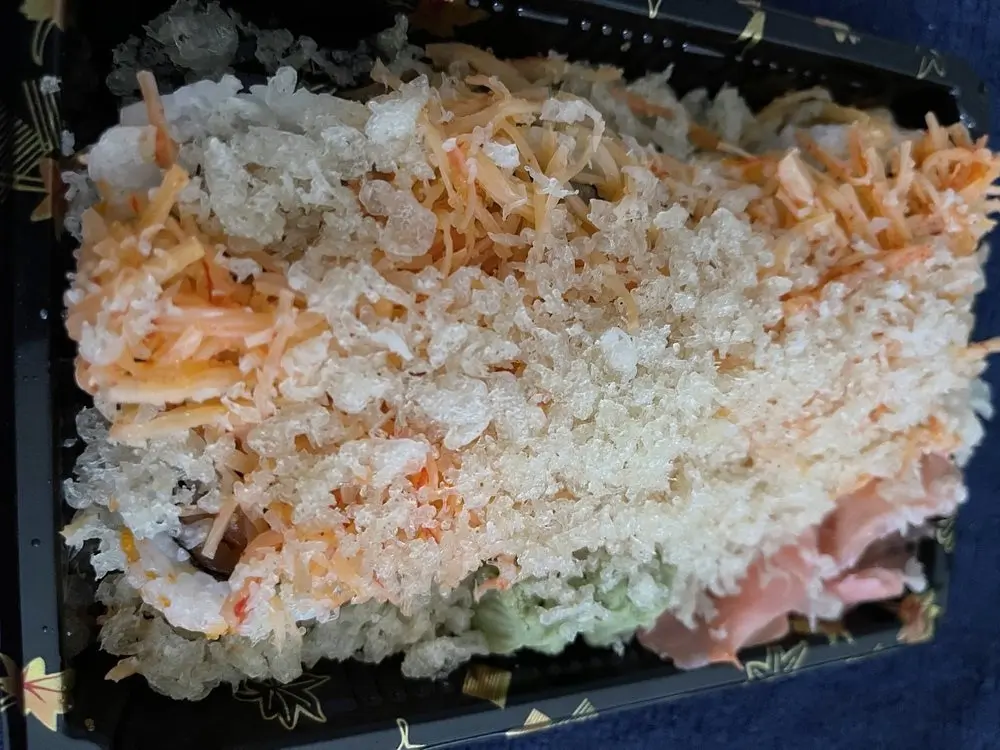 Ichibon Sushi & Steakhouse - Japanese Restaurant｜Online Order｜Pasadena｜TX