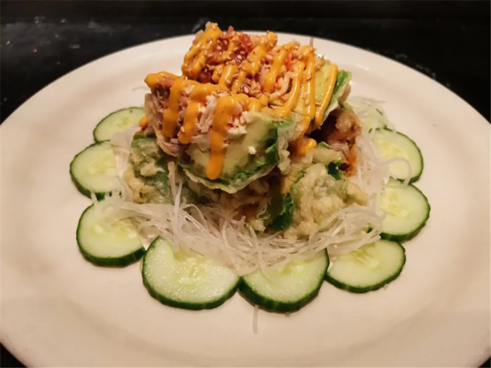 Ichibon Sushi & Steakhouse - Japanese Restaurant｜Online Order｜Pasadena｜TX