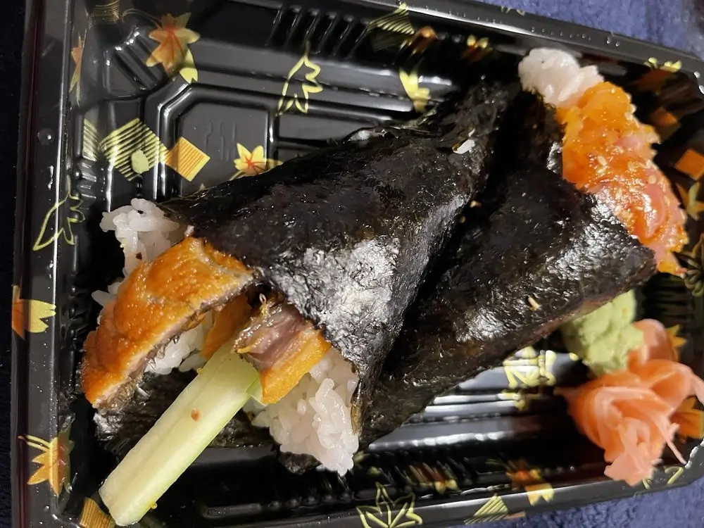 Ichibon Sushi & Steakhouse - Japanese Restaurant｜Online Order｜Pasadena｜TX